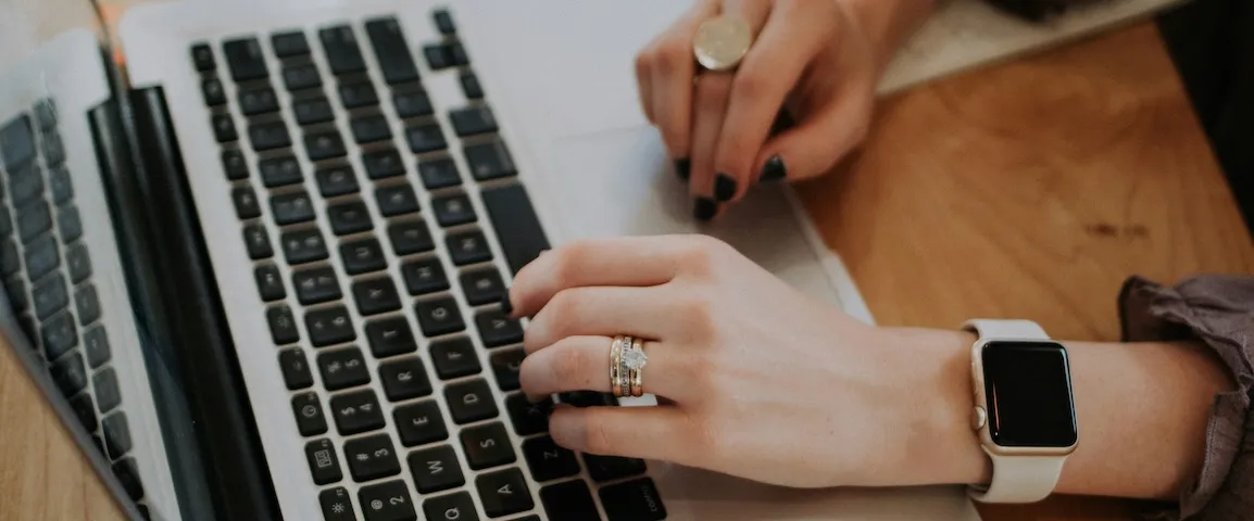 IPID: Read This Before Buying Travel Insurance - Insurte